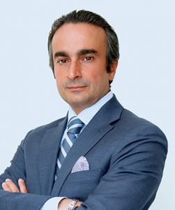 Meet the Team | Lavi & Ebrahimian, LLP