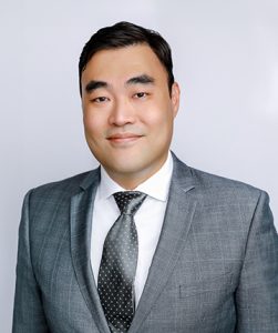 Meet the Team | Lavi & Ebrahimian, LLP