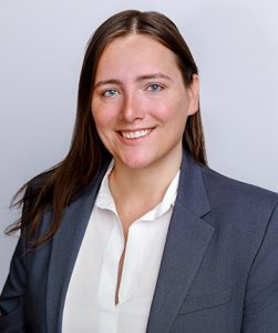 Meet the Team | Lavi & Ebrahimian, LLP